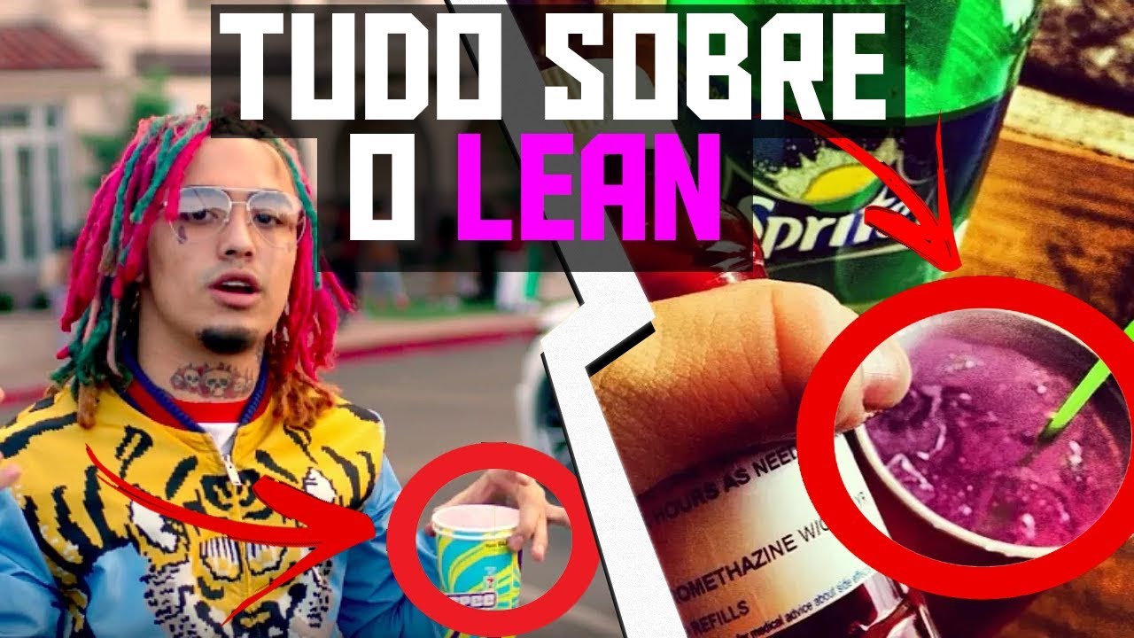 COMO FAZER LEAN? O QUE É O LEAN?