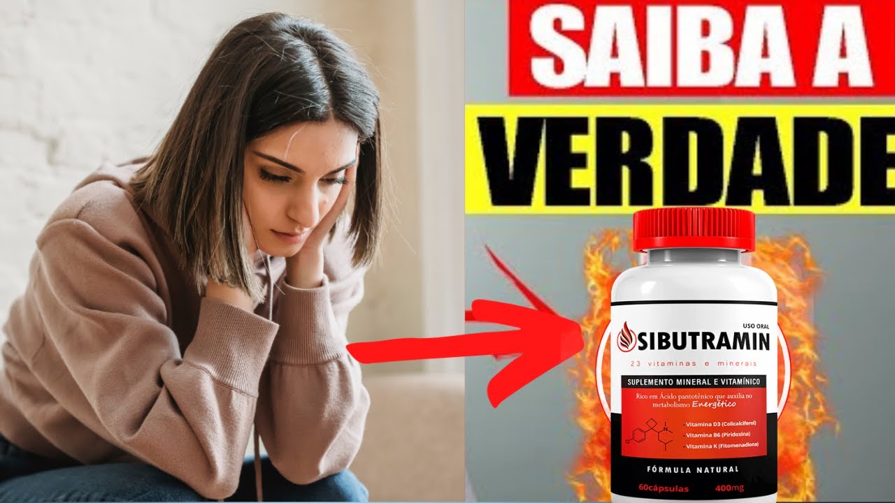 EMAGRECEDOR SIBUTRAMIN - SIBUTRAMIN FUNCIONA? sibutramina emagrece ... EMAGRECEDOR SIBUTRAMIN - SIBUTRAMIN FUNCIONA? sibutramina emagrece ...