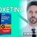 Para que serve o NeoZine? Efeitos adversos e benefícios.