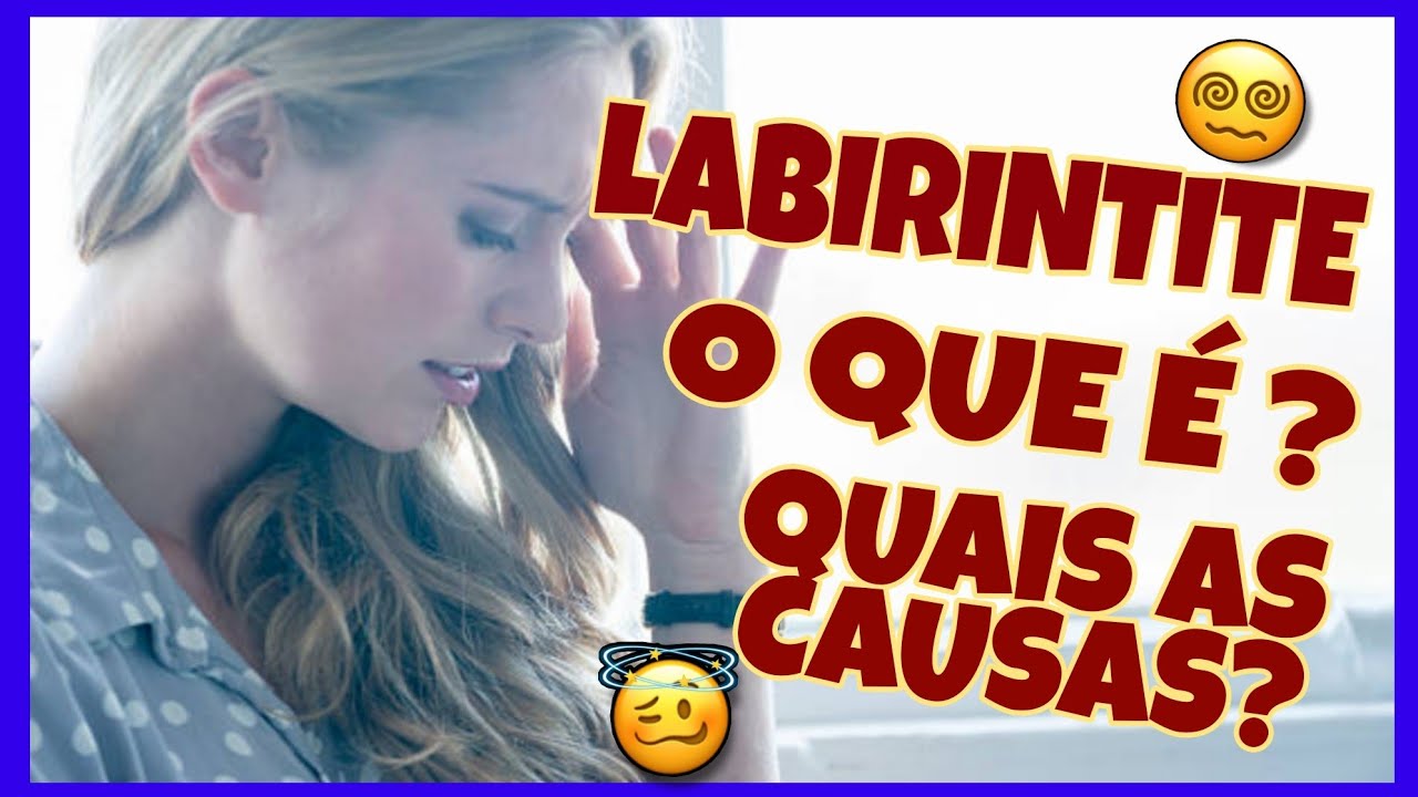 Piercing infeccionado e com quelóide(GRANULOMA)? Tem solução!!!