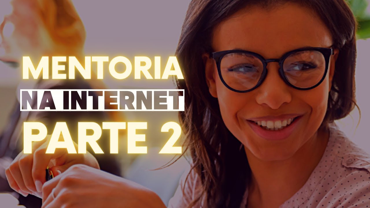 COMO HOSPEDAR UMA MENTORIA NA INTERNET PARTE 2 | EDUZZ E KIWIFY