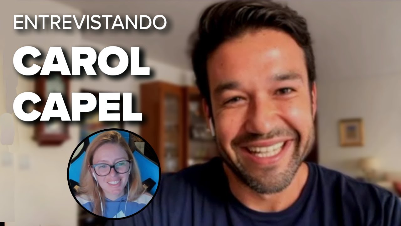 Cortisol - Mecanismo de Ação dos Glicocorticóides