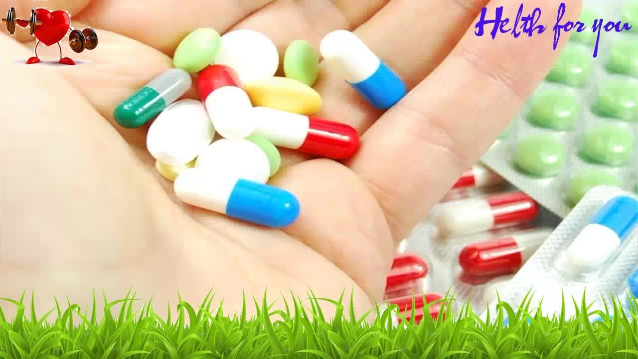 O que é BESILATO de ANLODIPINO: VEJA PARA QUE SERVE