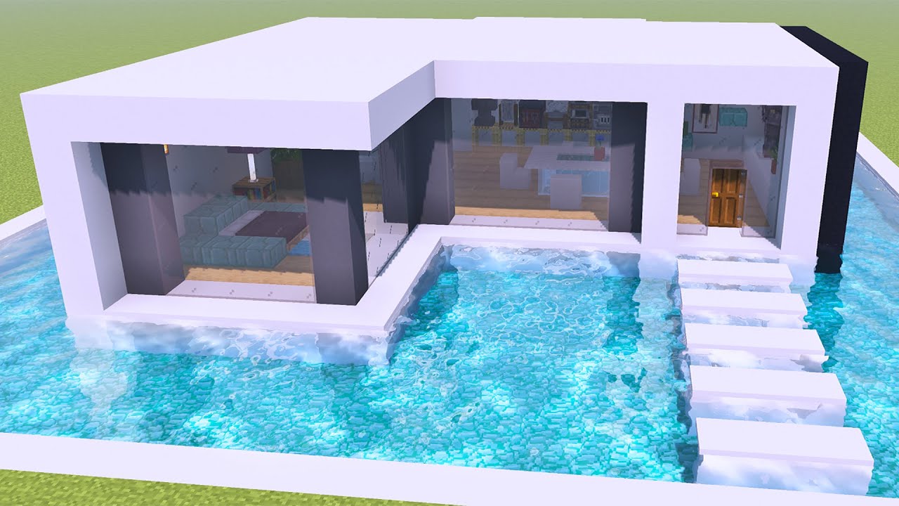 FUNGO NAS UNHAS/UNHEIRO | COMO ACONTECEU E TRATAMENTO