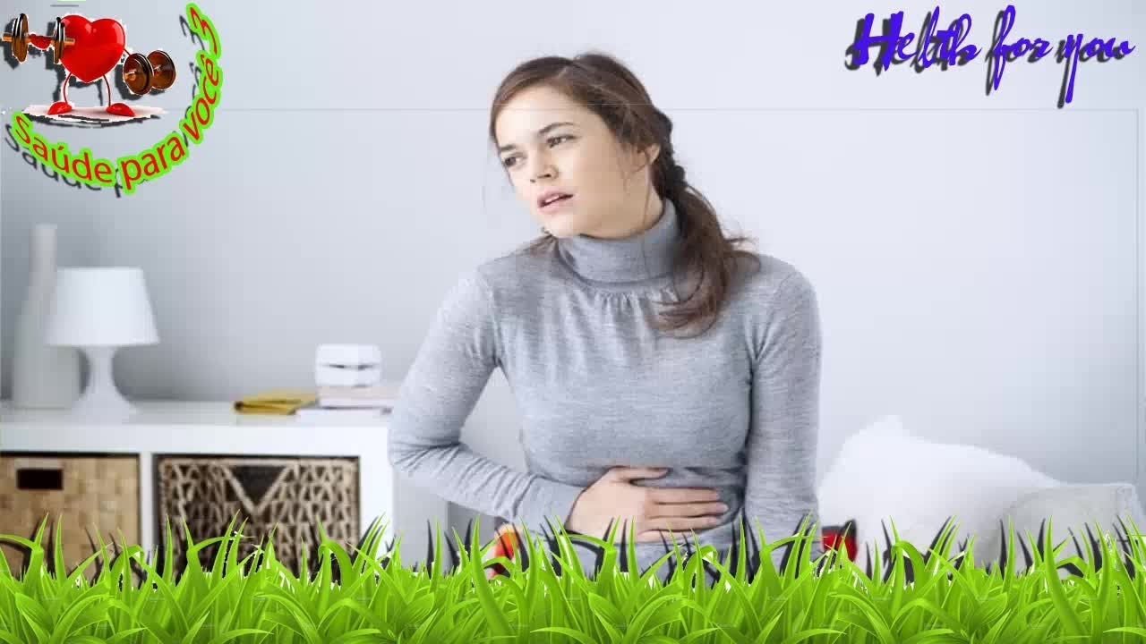 Saúde 3 - Remédiosparaos7tiposdedormaiscomuns