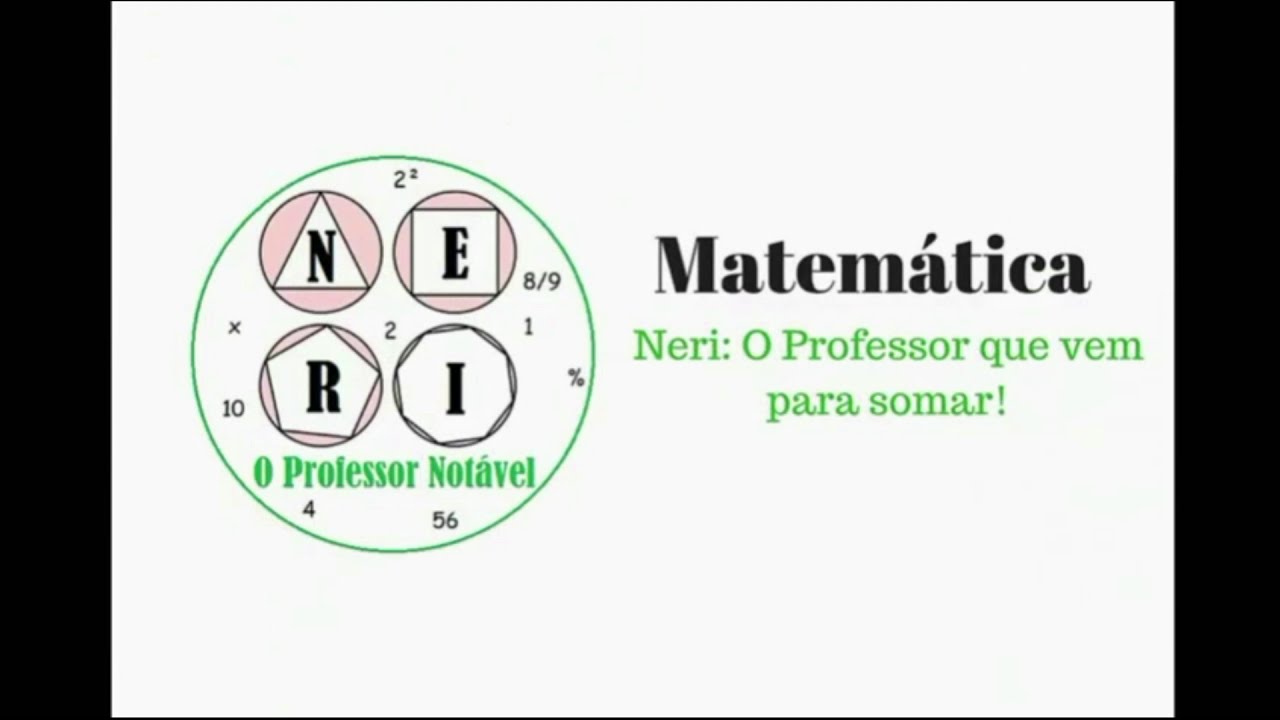 AFA 2020 - Números Complexos