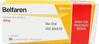 Benziflex: o que é e como funciona? - Guia Completo