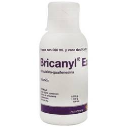 Bricanyl: o que é, para que serve, como usar e seus efeitos colaterais