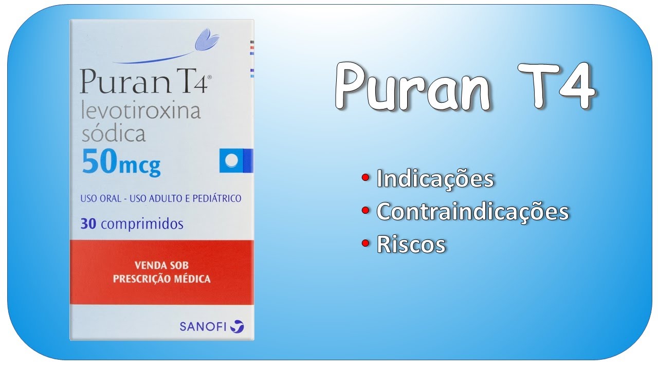 Farmoxicam Para Que Serve - RETOEDU