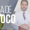 Cocô amarelo: causas e possíveis tratamentos.