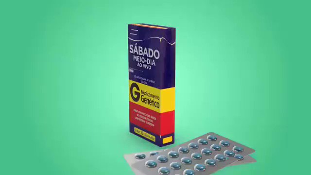 Para que serve o diclofenaco sódico?