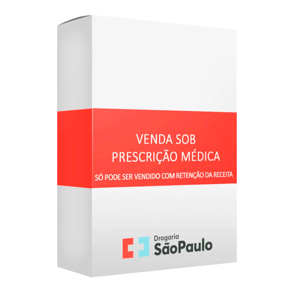 Divacon ER 250mg: Saiba tudo sobre este medicamento