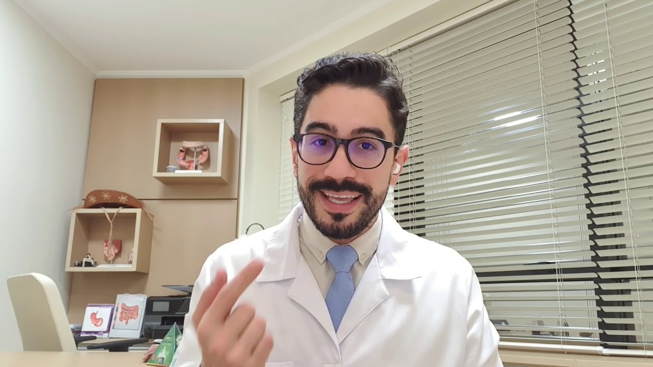 Doença do Refluxo Gastroesofágico: Saiba as diferenças entre Refluxo e DRGE