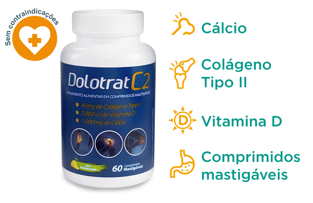 Como aumentar a produtividade no trabalho?