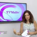 Entendendo o NIC 1: O que é e como é feito o diagnóstico