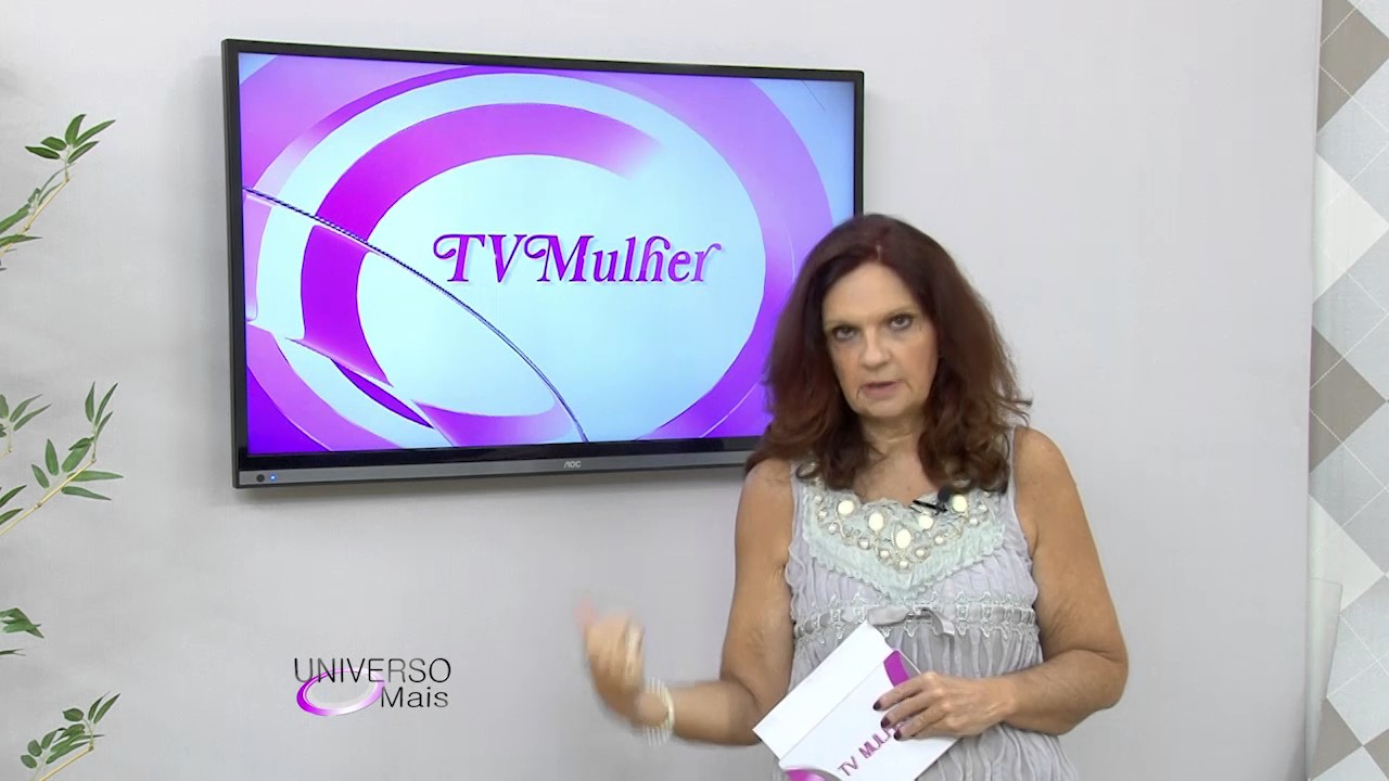 Entendendo o NIC: o que é e como afeta o colo do útero.