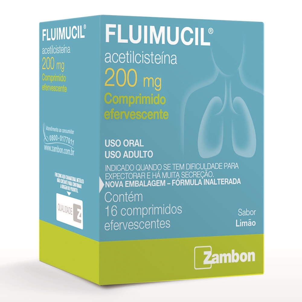 Flumazenil para que serve?