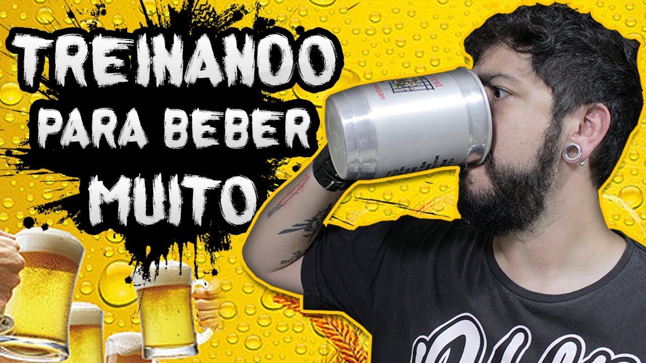 Guia prático para beber sem ressaca: dicas infalíveis