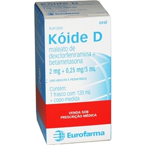 Por que a educação financeira é importante?