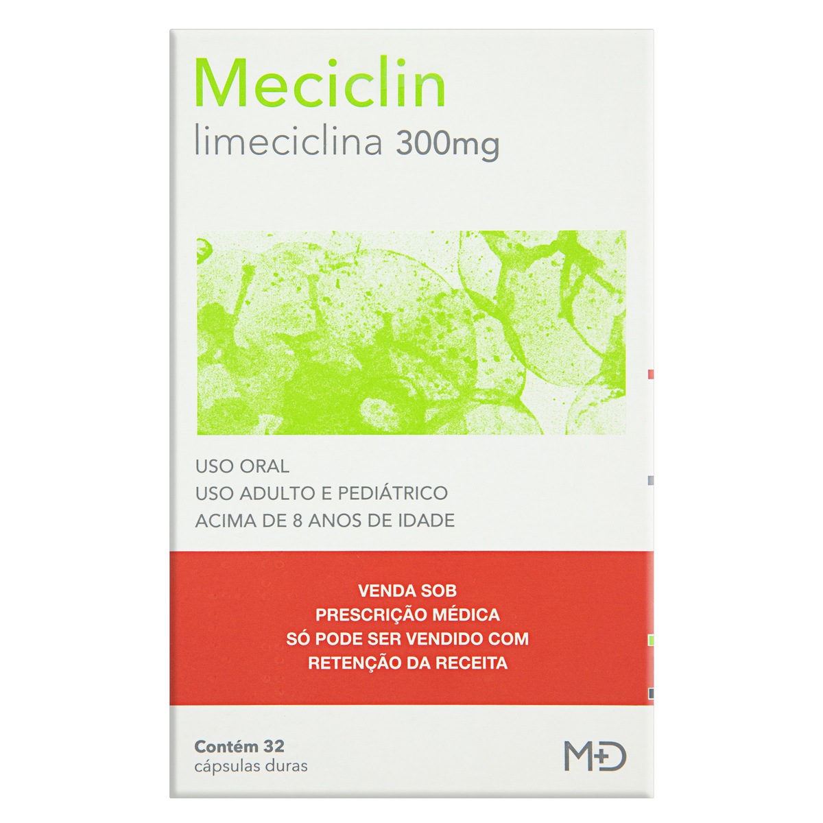 Como escolher a melhor clínica médica para sua família?