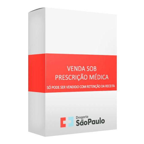 O que é Nitrofen? Descubra tudo sobre o pesticida