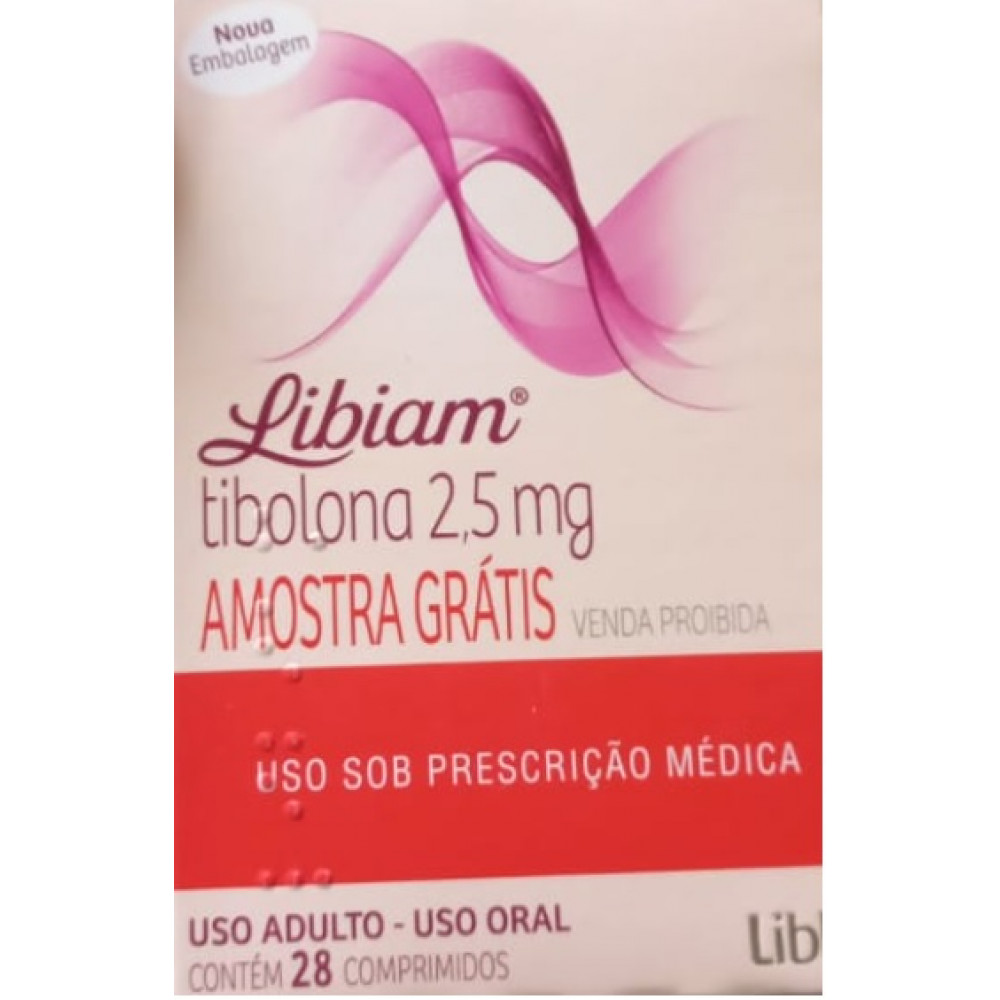 Para que serve hemifumarato de quetiapina?