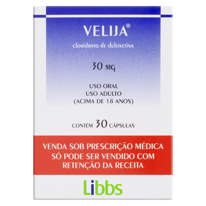 Qual a importância de prysma 2mg na saúde?