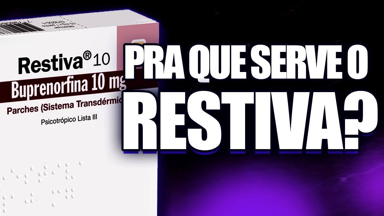 Restiva Adesivo: O que é e como funciona?
