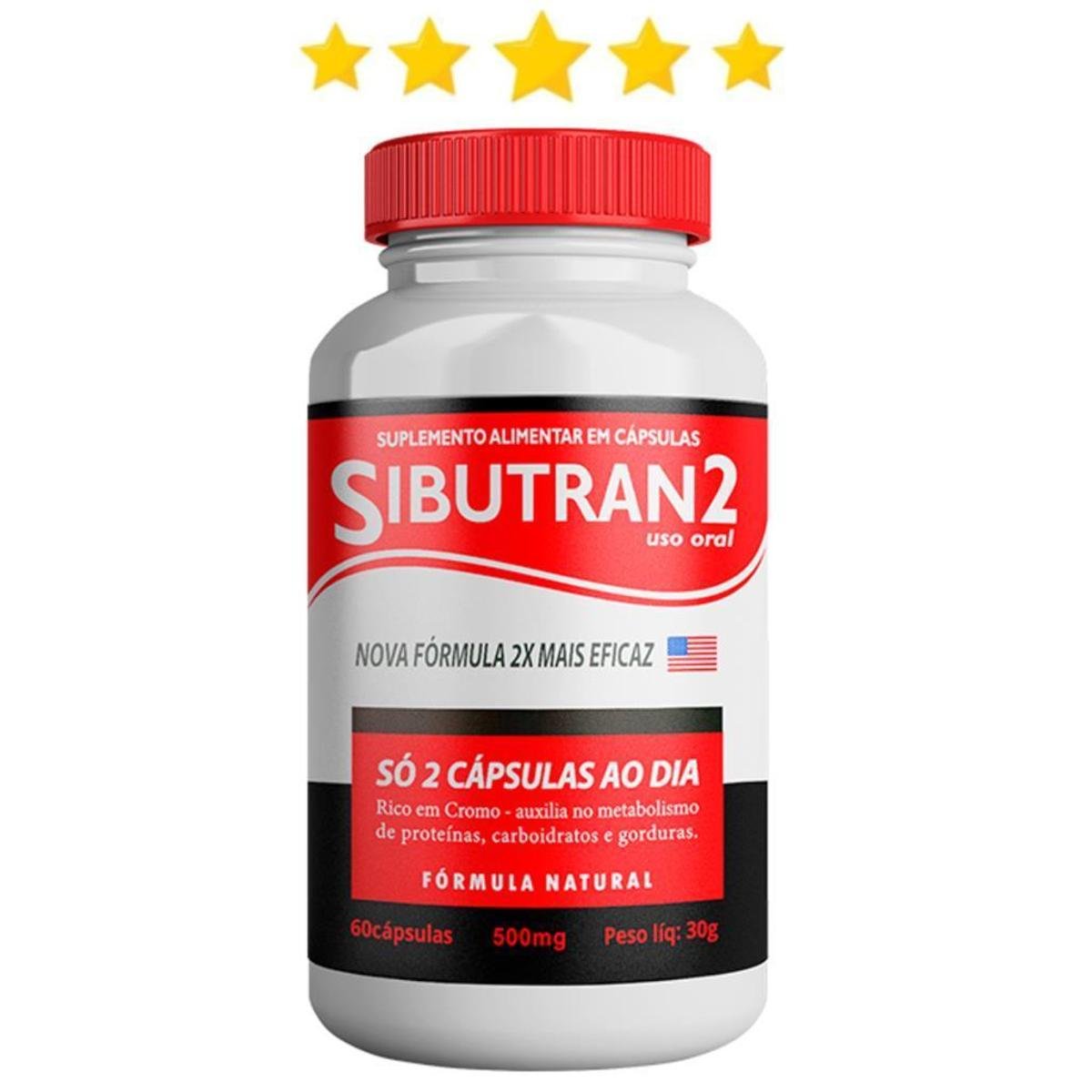 O que é Sibutramina? - Tudo o que você precisa saber