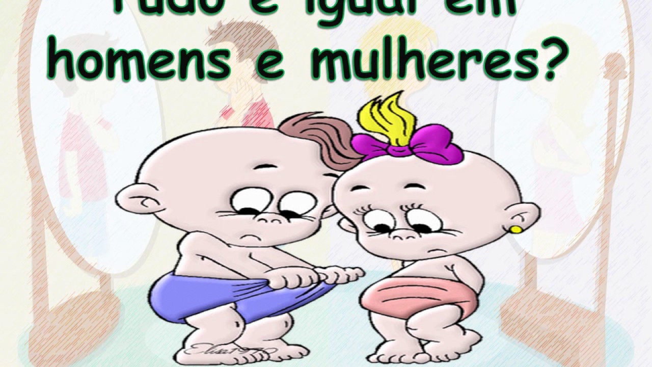 Tudo sobre puberdade: aprenda sobre as mudanças do corpo na adolescência.