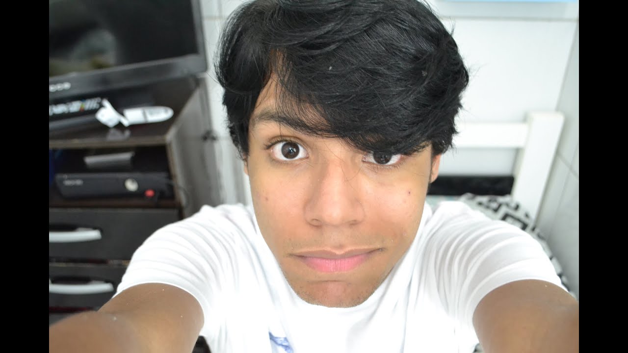 Catapora: sintomas, tratamentos e cuidados necessários