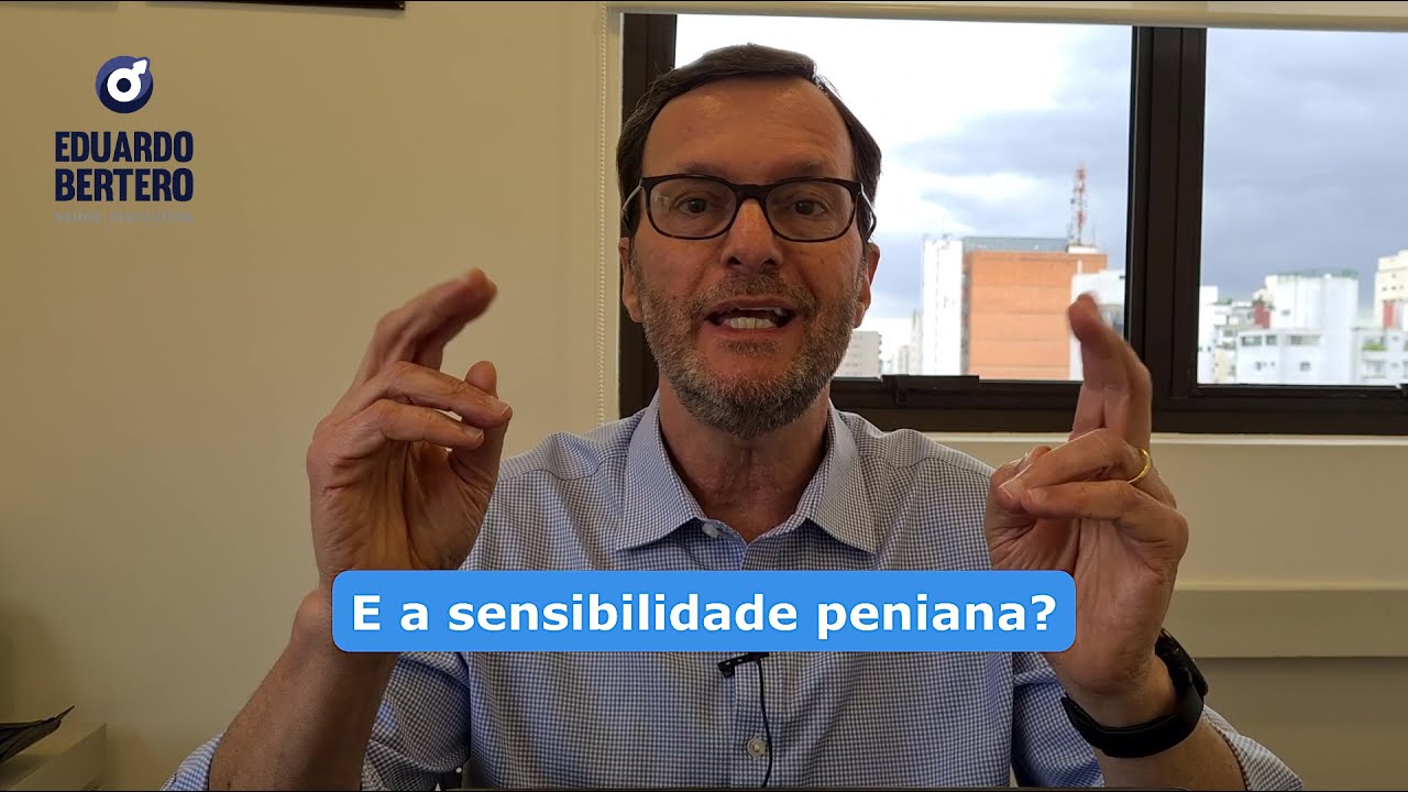 Circuncisão para Tratar Fimose