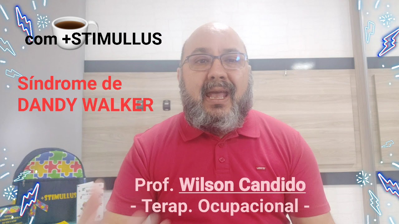 Dandy Walker: o que é, sintomas e tratamento da síndrome