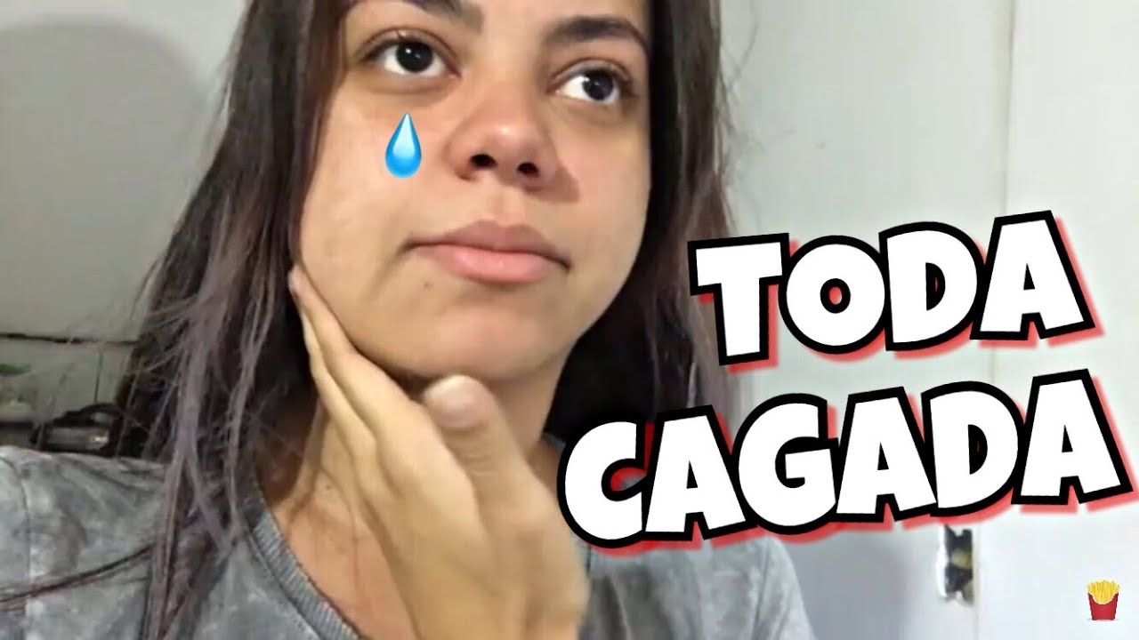 Minha experiência com caxumba: sintomas, tratamento e prevenção