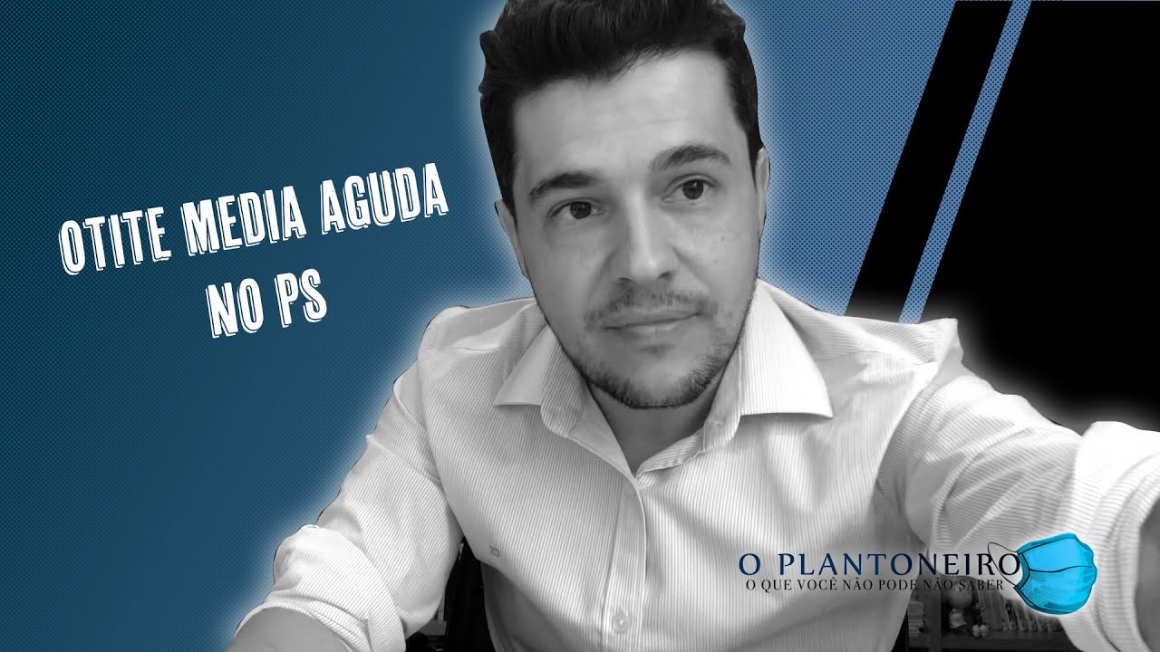 Tratando a Otite Média Aguda no Pronto-Socorro: Dicas e Cuidados