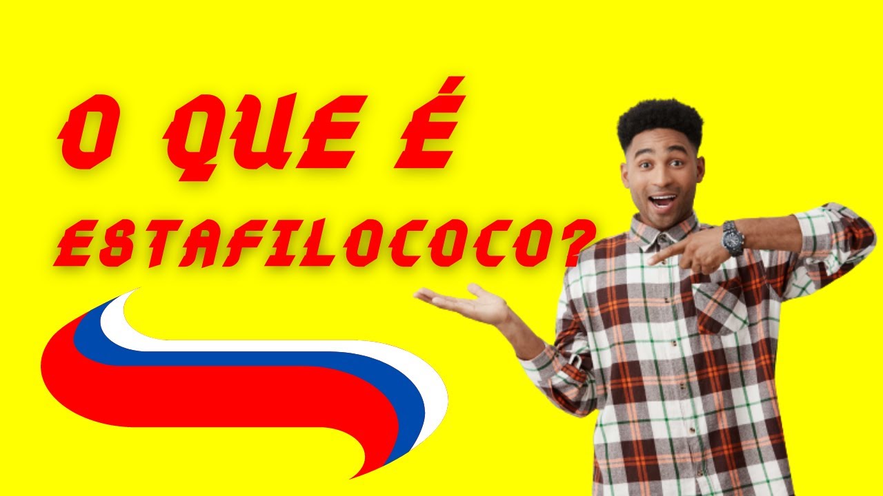 Estafilococo: o que é, causas e tratamentos.