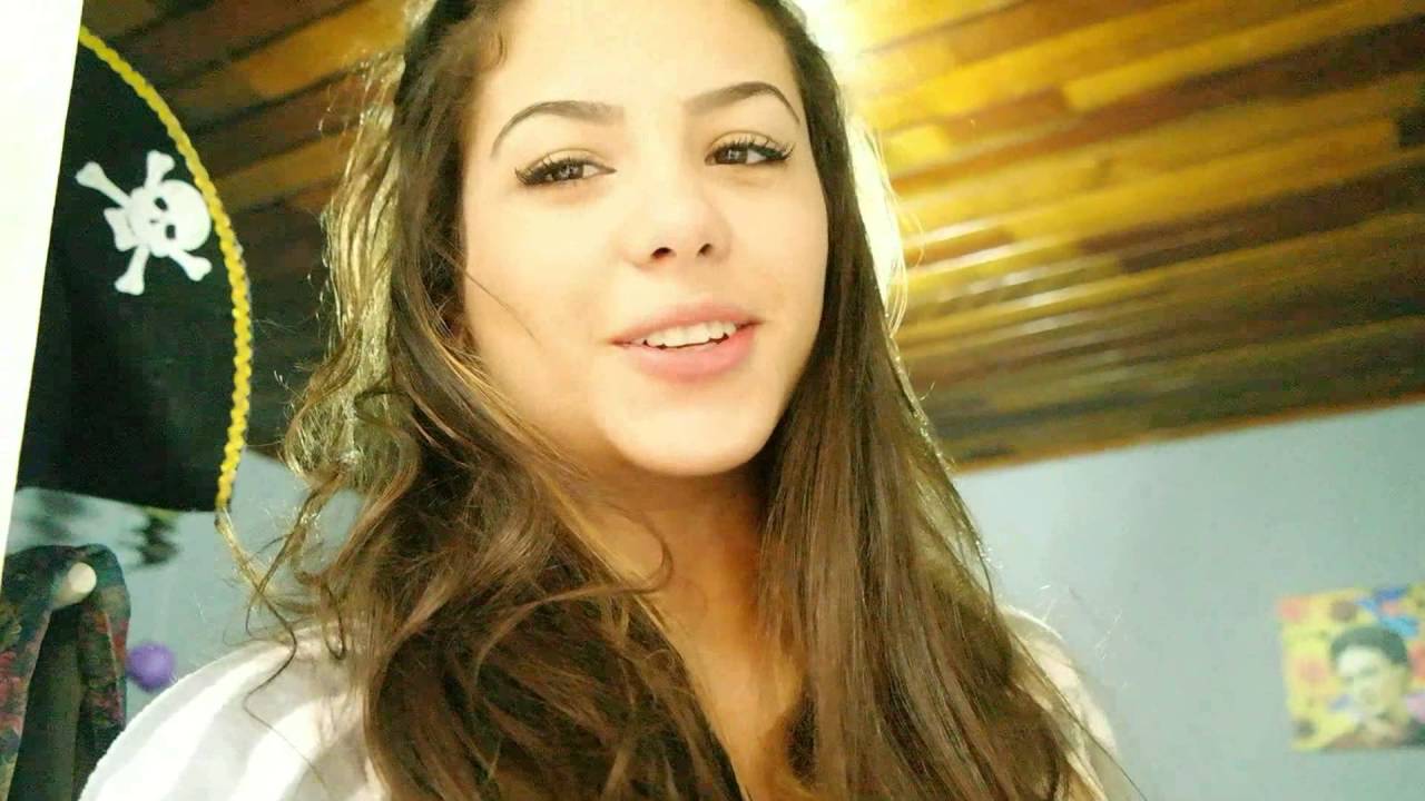 Tratamento para Caxumba: Conheça os Sintomas e Cuidados