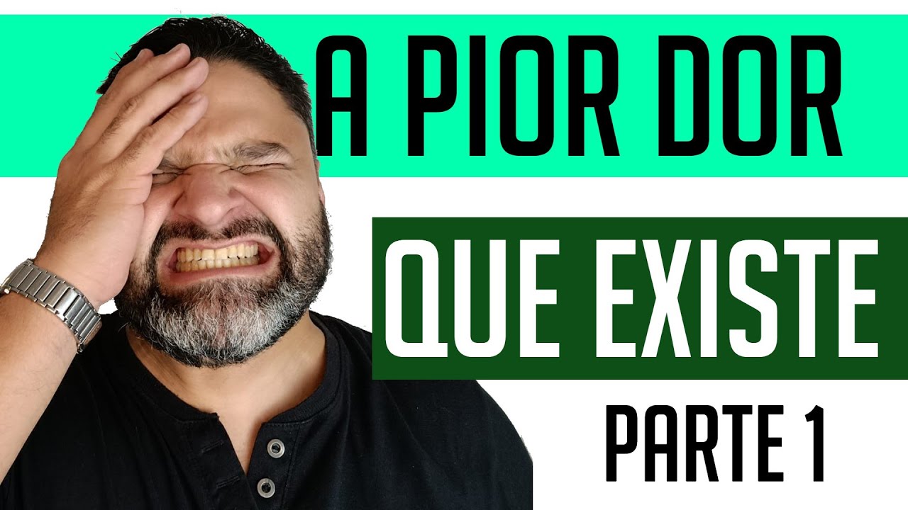 8 maneiras de aliviar a nevralgia do trigêmeo de forma eficaz