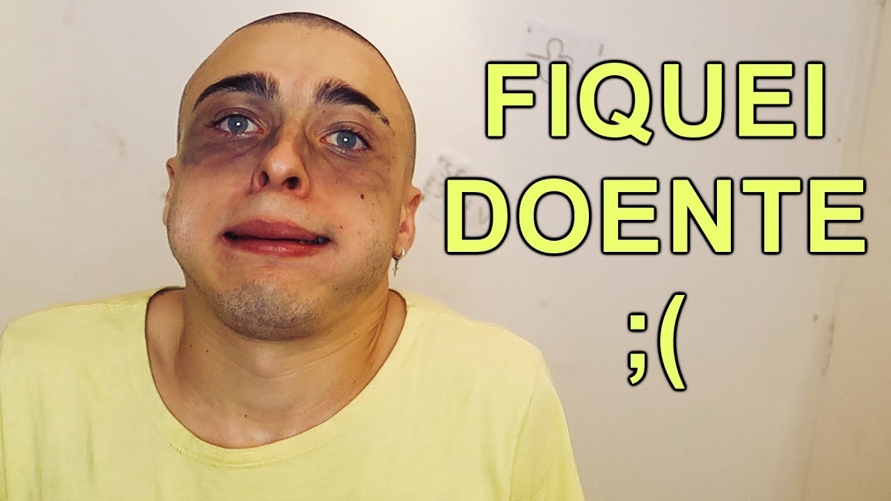 Caxumba: sintomas, tratamento e prevenção. O que fazer?