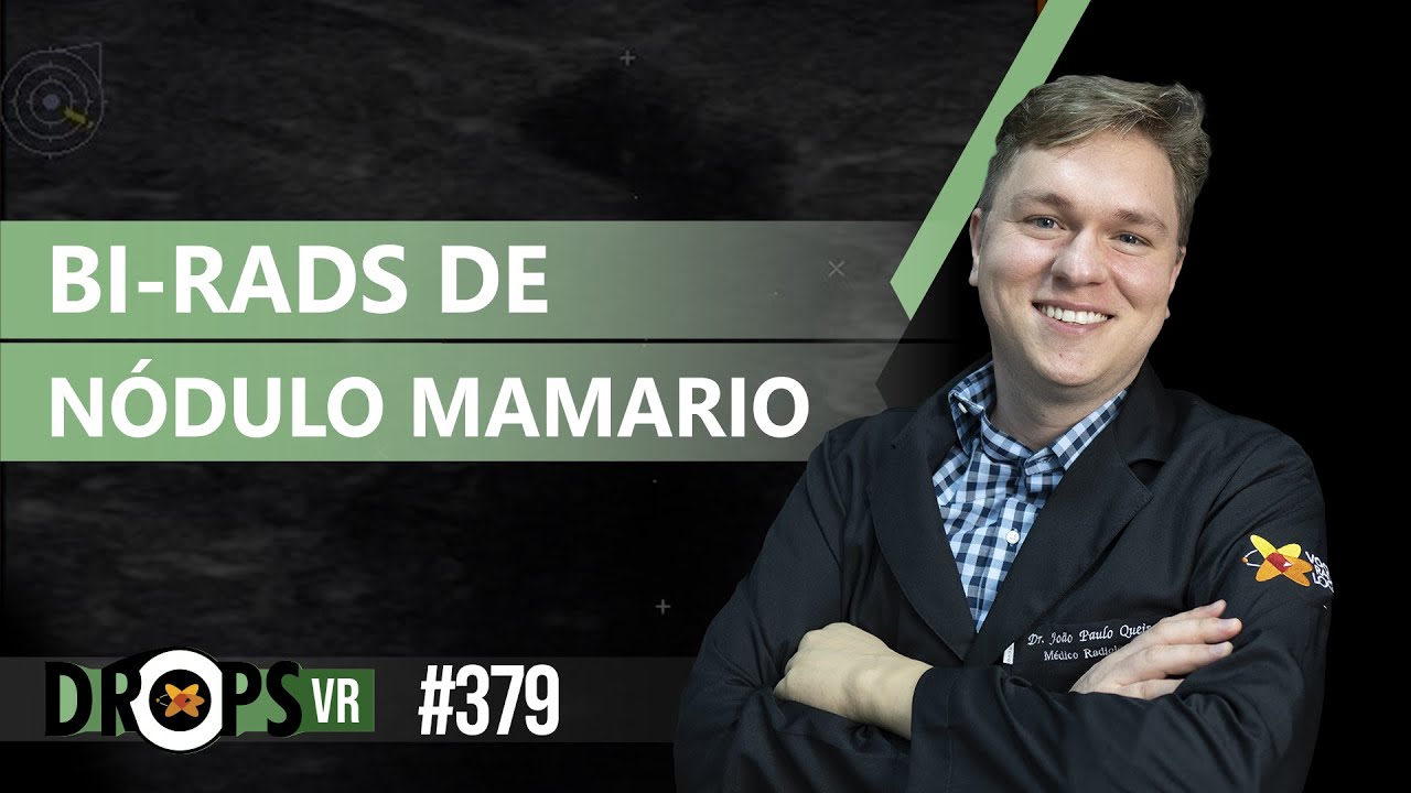 Dicas para identificar um nódulo suspeito na mama: sinais e sintomas.