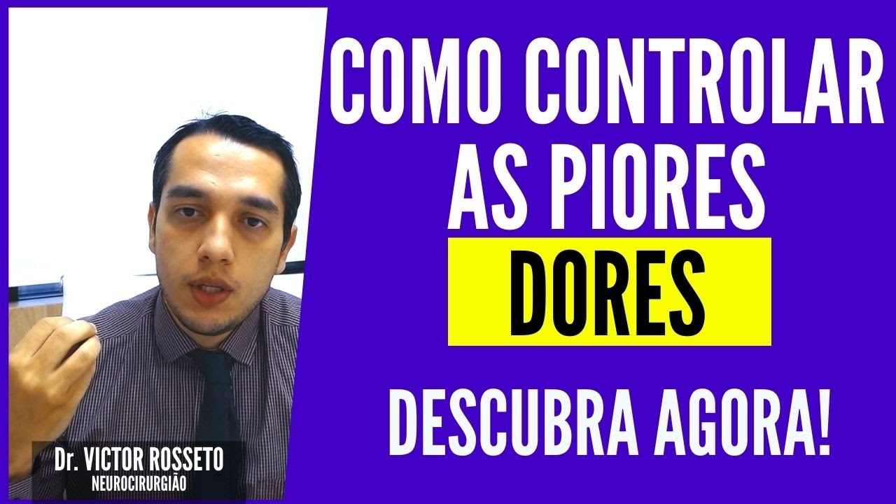 Implante de bomba de infusão intratecal: saiba mais sobre o tratamento ...