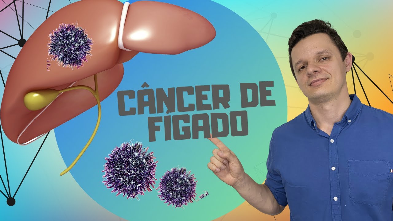 Prevenção e tratamento do câncer de fígado: dicas e informações úteis